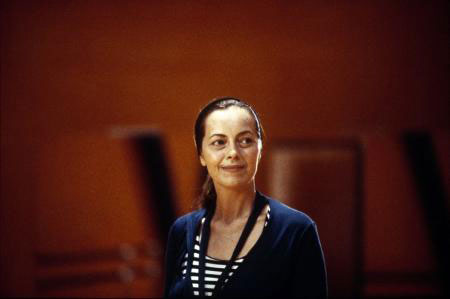 Amazon.com: BOOK OF REVELATION : Colin Friels, Brian Lipson, Genevieve ...