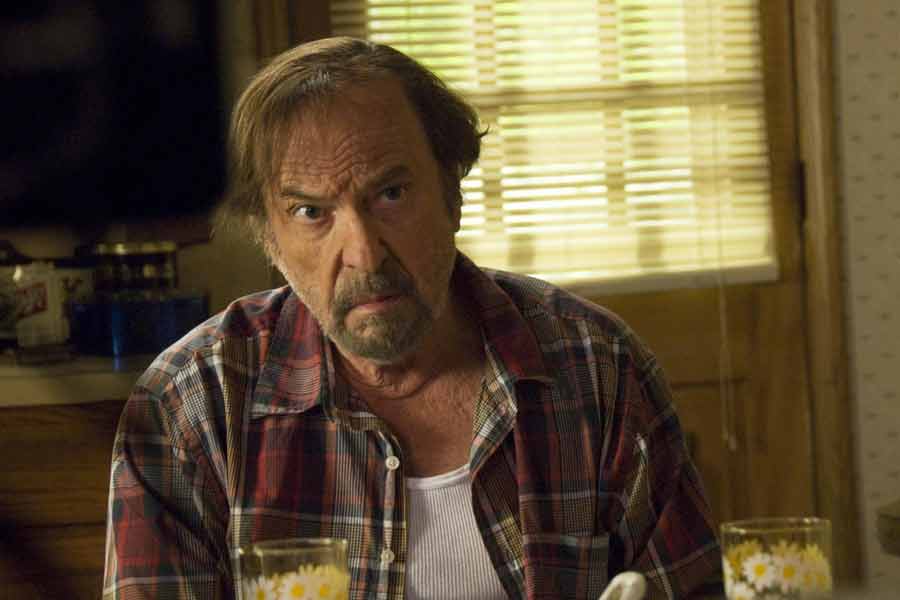 Amazon.com: Happy Tears : Moore, Demi, Posey, Parker, Torn, Rip, Barkin ...