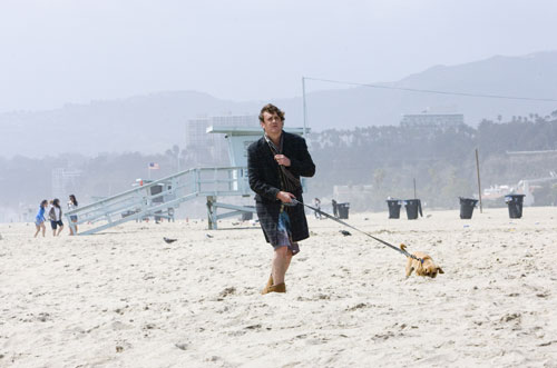 Amazon.com: I Love You, Man : Paul Rudd, Jason Segel: Movies & TV