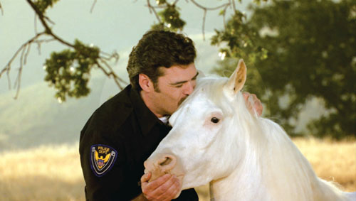 Amazon.com: Sarah Silverman Program: Season 2, Vol. 2 : Silverman ...