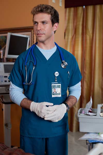 Amazon.com: HawthoRNe: Season 1 : Jada Pinkett Smith: Movies & TV