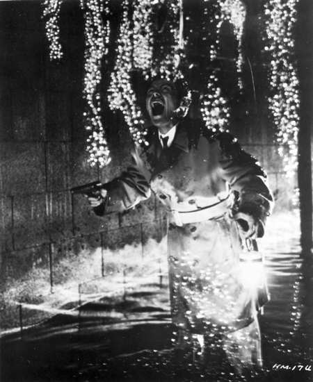 The H Man - Alchetron, The Free Social Encyclopedia