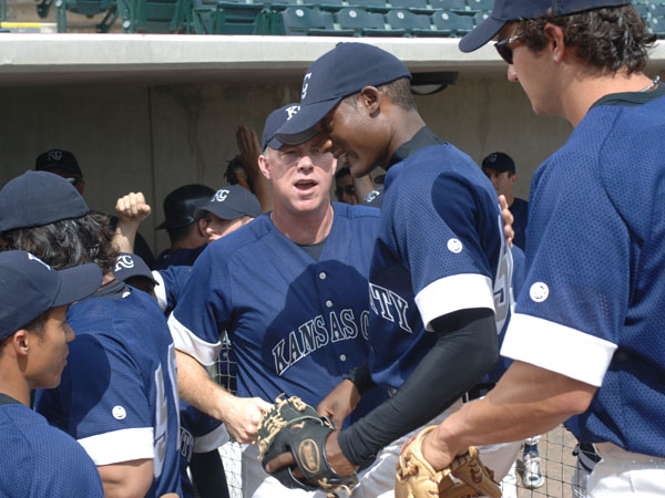 Amazon.com: Sugar : Movies & TV