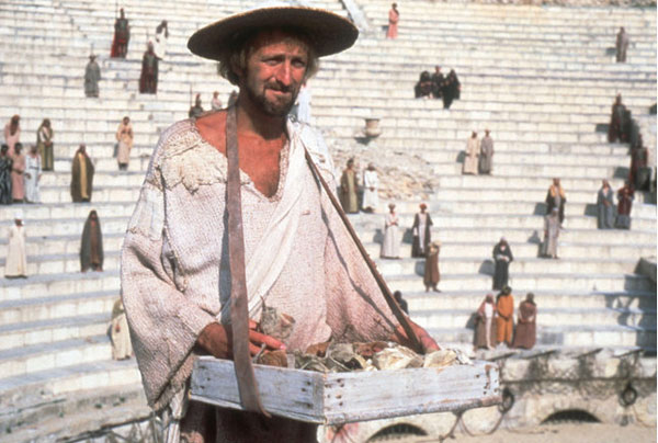 Amazon.com: Monty Python DVD 2-pack (Monty Python and the Holy Grail ...