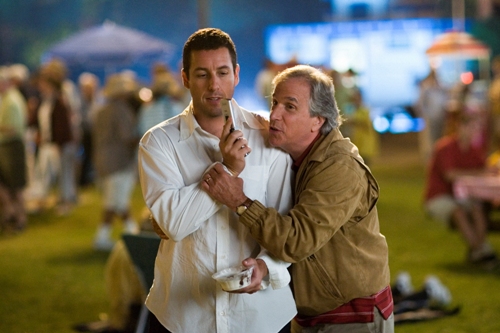 Amazon.com: Click (Special Edition) : Adam Sandler, Kate Beckinsale ...