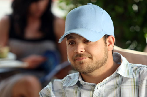 Amazon.com: Entourage: Season 5: Adrian Grenier, Jeremy Piven, Kevin ...