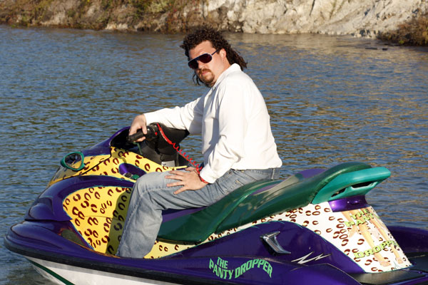 Amazon Eastbound Down Season 1 Various Movies TV amazon-eastbound-down-season-1-various-movies-tv