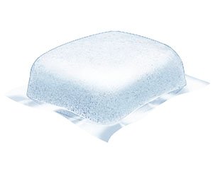 Amazon.com: Clorox Control Bleach Packs, Regular Laundry Packs, 12 ...