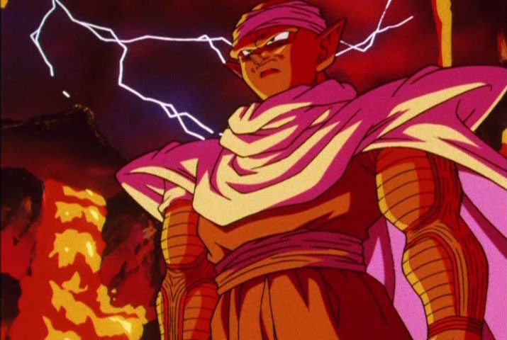 Dragon Ball GT - Season 2 (Includes A Hero's Legacy) | Amazon.com.br