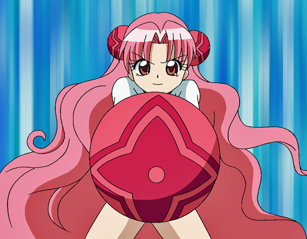 Save Me! Lollipop: The Complete Series | Amazon.com.br