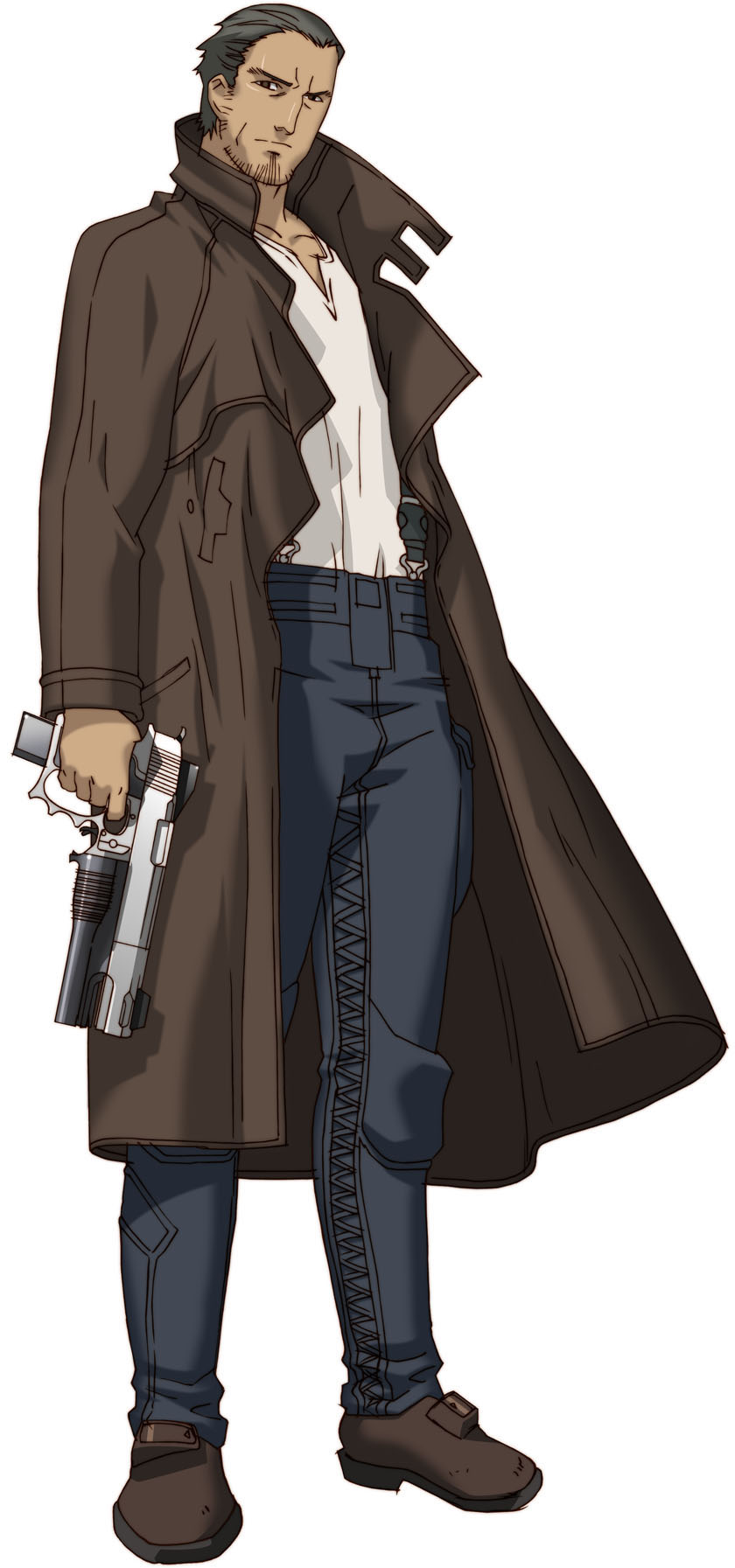 Solty Rei: The Complete Viridian Collection | Amazon.com.br