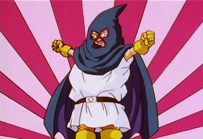 Dragon Ball Z: Season Seven [DVD] [Region 1] [US Import] [NTSC]: Amazon ...