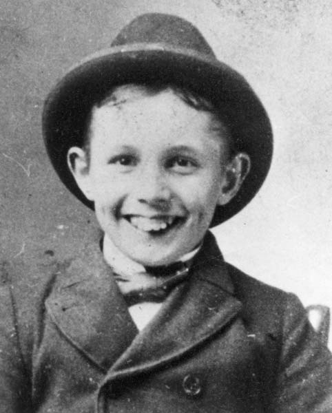 A Curious Man: The Strange and Brilliant Life of Robert "Believe It or ...