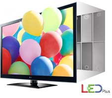 Fujifilm Mirrorless Digital Camera Kit: LG Infinia 47LW5600 47-Inch ...