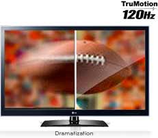 Fujifilm Mirrorless Digital Camera Kit: LG Infinia 47LW5600 47-Inch ...