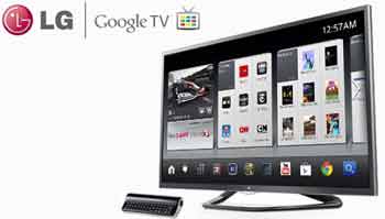 Amazon.com: LG Electronics 60GA6400 60-Inch Cinema 3D 1080p 120Hz LED ...
