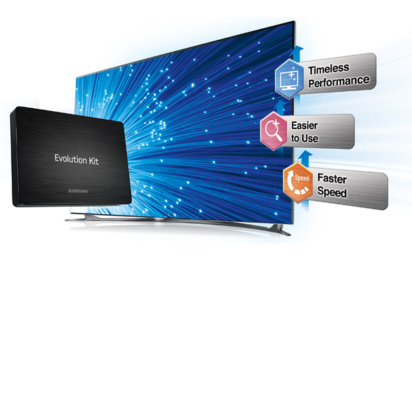 Amazon.com: Samsung UN55F8000 55-Inch 1080p 240Hz 3D Ultra Slim Smart ...