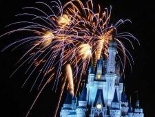 Amazon.com : HP PW460T 12 MP Digital Camera with 4X Optical Zoom and 3. ...