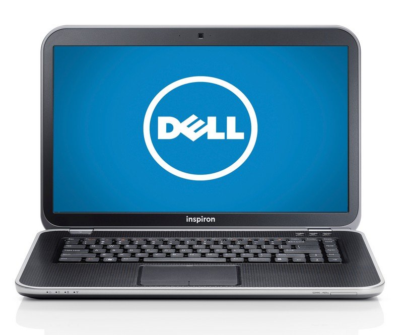 Dell Inspiron 15R Special Edition, 15-Inch Notebook, I7-3632QM, 8GB ...
