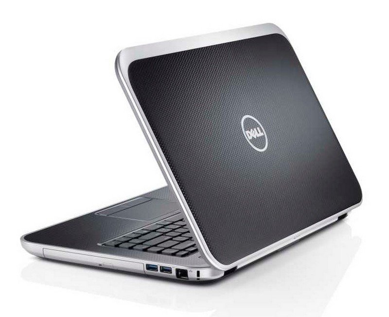 Dell Inspiron 15R Special Edition, 15-Inch Notebook, I7-3632QM, 8GB ...
