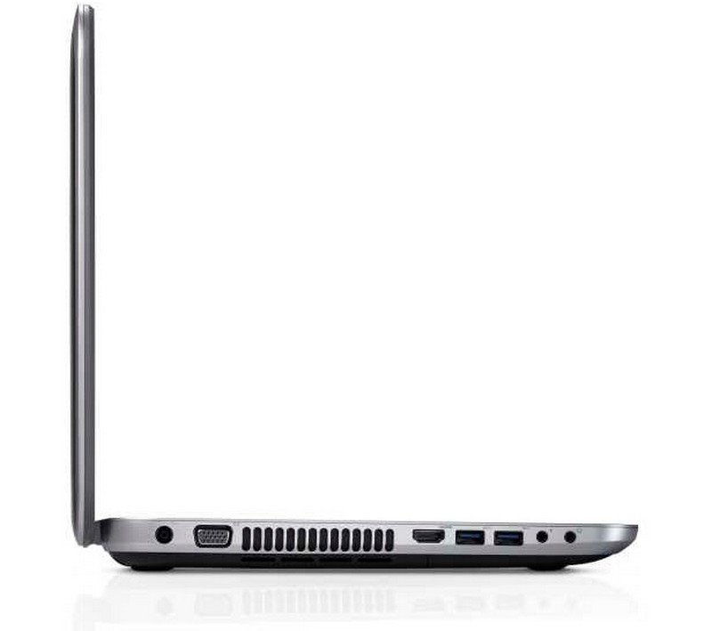 Dell Inspiron 17R Special Edition, 17" Notebook (i7-3630M, 8GB, 1TB ...