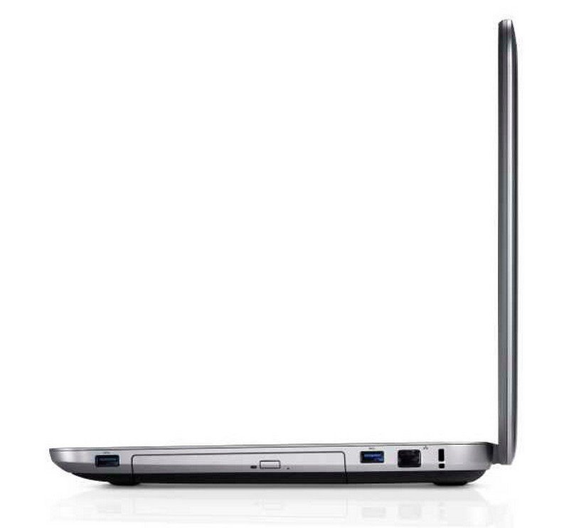 Dell Inspiron 17R Special Edition, 17" Notebook (i7-3630M, 8GB, 1TB ...