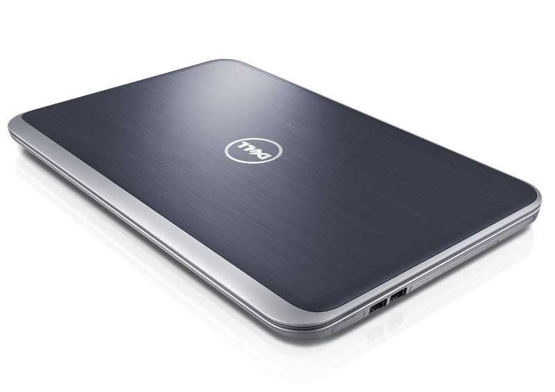 Amazon.ca Laptops: Dell Inspiron 15z 15-Inch Notebook, Windows 8, i3 ...