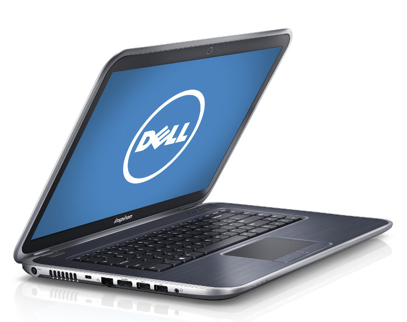 Amazon.ca Laptops: Dell Inspiron 15z 15-Inch Notebook, Windows 8, i3 ...