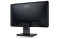 Amazon.com: Dell E1914H 19-Inch Screen LED-Lit Monitor : Electronics