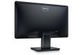 Amazon.com: Dell E1914H 19-Inch Screen LED-Lit Monitor : Electronics