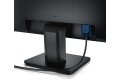 Amazon.com: Dell E1914H 19-Inch Screen LED-Lit Monitor : Electronics