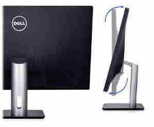 Amazon.com: Dell S2740L 27-Inch Screen LED-lit Monitor (Discontinued by ...