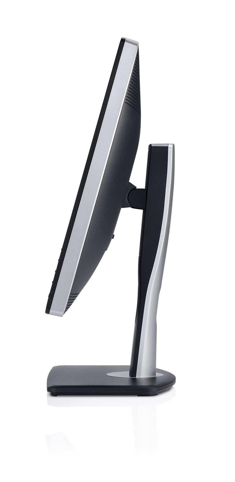 Amazon.com: Dell Inspiron 2-in-1 Laptop 14” FHD Touchscreen Laptop ...