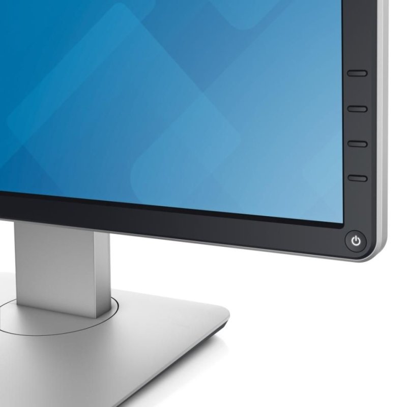 Amazon.com: Dell P2314H 23-Inch Screen LED-Lit Monitor : Electronics