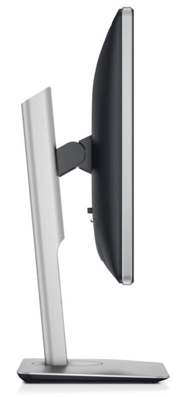 Amazon.com: Dell P2314H 23-Inch Screen LED-Lit Monitor : Electronics