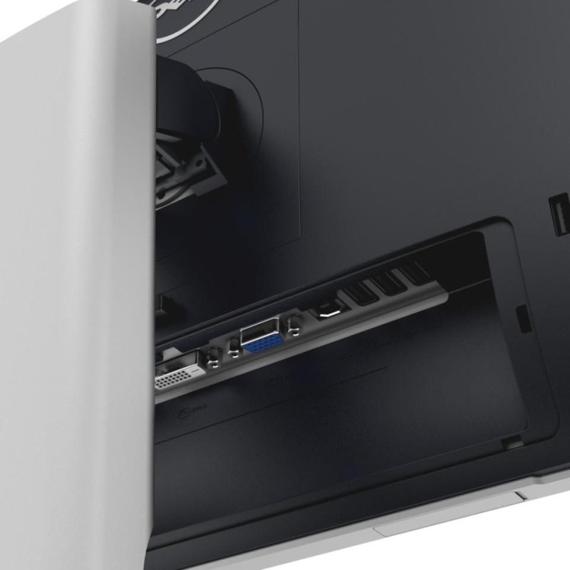 Amazon.com: Dell P2314H 23-Inch Screen LED-Lit Monitor : Electronics