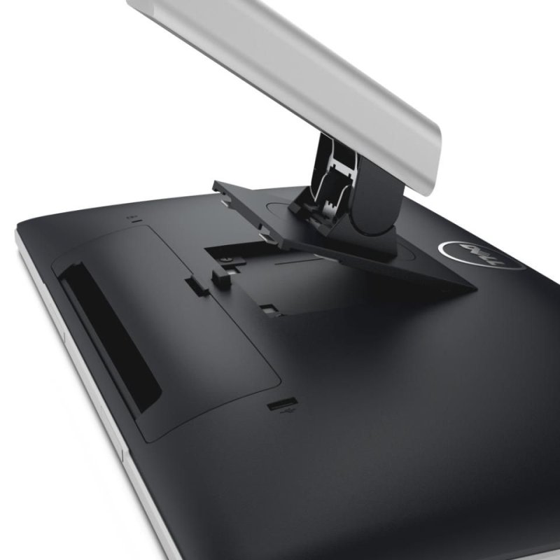 Amazon.com: Dell P2314H 23-Inch Screen LED-Lit Monitor : Electronics