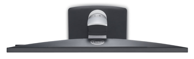 Amazon.com: Dell UltraSharp U2913WM 29-Inch 21:9 Widescreen 2560 x 1080 ...