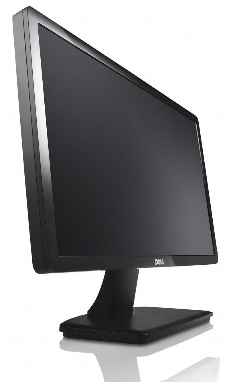 Amazon.com: Dell IN2030M 20-Inch Screen LED-lit Monitor (Discontinued ...