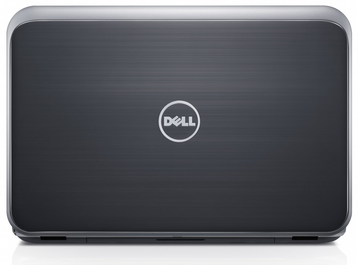 Dell Inspiron 15R 15-Inch Notebook (Windows 7, i7-3612QM 2.10GHz, 8GB ...