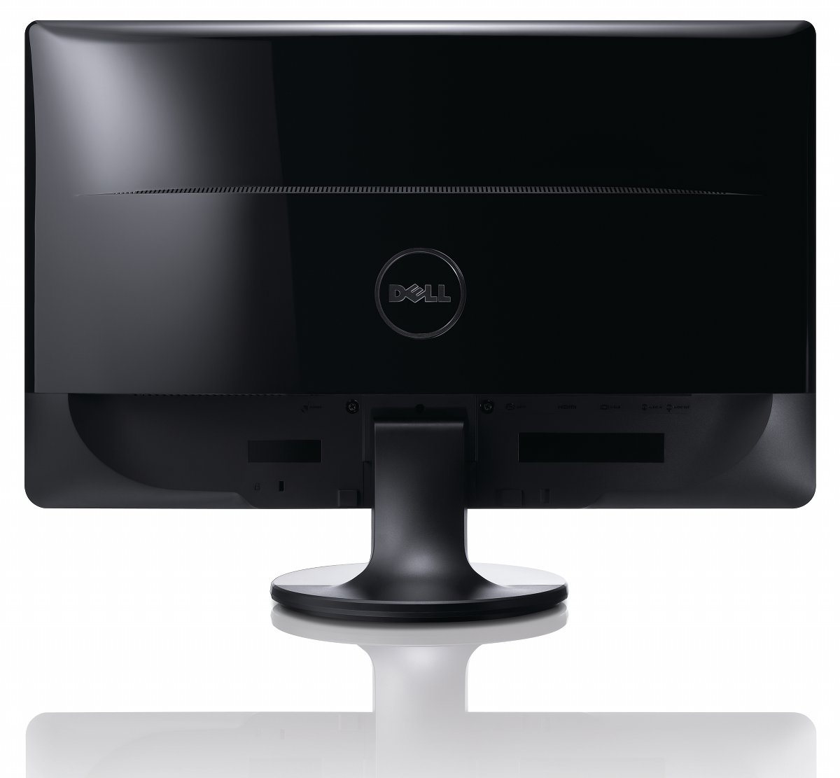 Amazon.com: Dell Monitor LED de pantalla de 23 pulgadas ST2321L ...