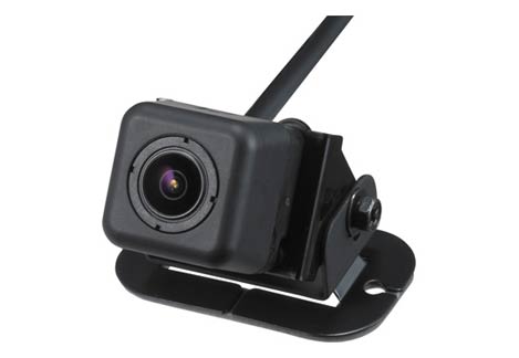 Amazon.com: Clarion CC4001U Rear Vision Camera : Electronics