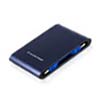 Amazon.com: Silicon Power Rugged Armor A80 500 GB 2.5-Inch USB 3.0 and ...