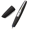 Amazon.com: Logitech IO2 Digital Pen (965154-0403) : Electronics