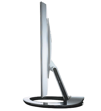 Amazon.com: LG Flatron L1781Q Monitor LCD ultrafino de 17 pulgadas ...