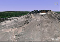 Amazon.com: 3Dconnexion SpaceNavigator PE (Personal Edition) 3D ...