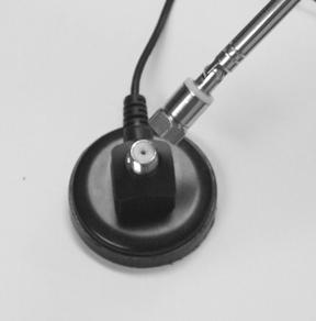 Axion AXN-8905 9-Inch Widescreen Handheld LCD TV | WantItAll