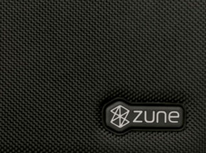 Amazon.com: Zune Gear Bag Zune Gear Bag: Microsoft