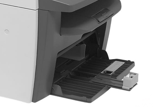 Amazon.com : Canon imageCLASS MF4150 Laser Duplex P/s/c/f 21PPM Adf ...