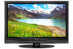 Amazon.com: Hitachi P50H401 50-Inch HD1080 Plasma HDTV : Electronics